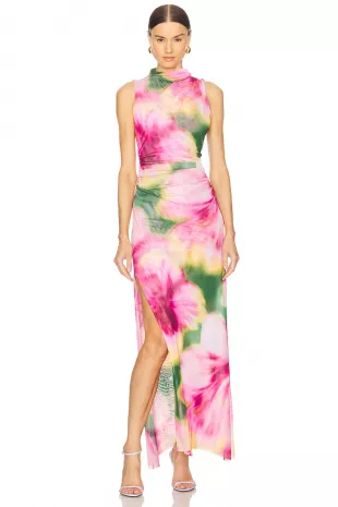 Misa Los Angeles - Athena Dress