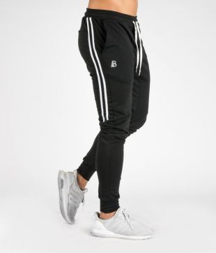 built apparel - Legacy002 Absolute Joggers (CLEARANCE)
