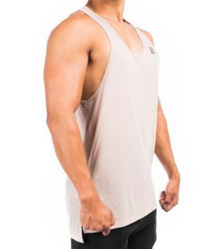 built apparel - APEX Stringer (CLEARANCE)