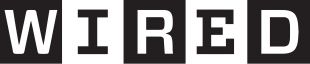 wired - Magazine | WIRED