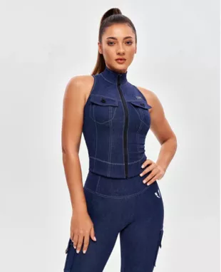 Firm Abs - Army Abs Tank