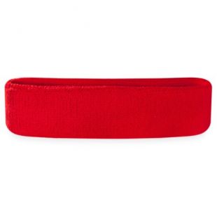suddora - Suddora Sweatband/Headband - Terry Cloth Athletic Basketball ...