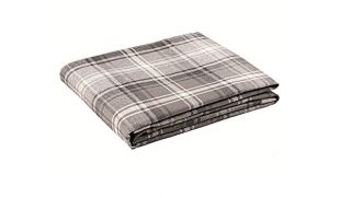 mcalister - McAlister Textiles Angus | Couverture Plaid