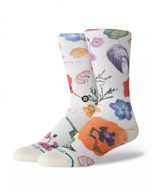 stance - California Native Socks