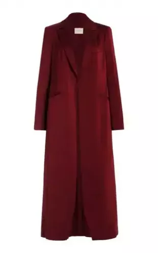 Reiss - Harlow Coat