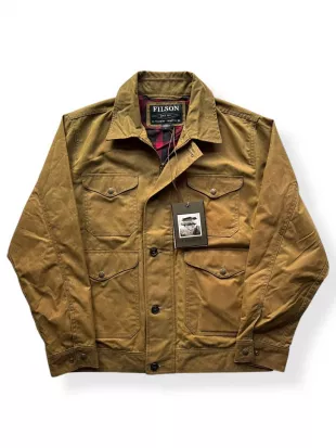 Filson Northway Jacket