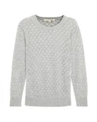 Marc Jacobs - pull en cachemire