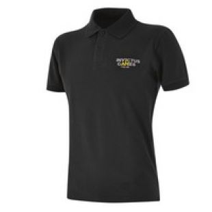 Official Invictus Games Sydney 2018 Polo Shirt r