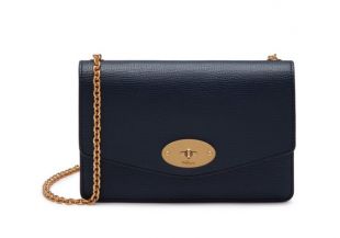 Mulberry - Small Darley Mulberry