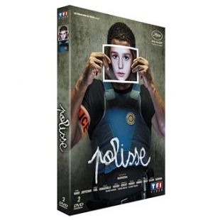 Polisse
