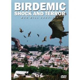 Birdemic