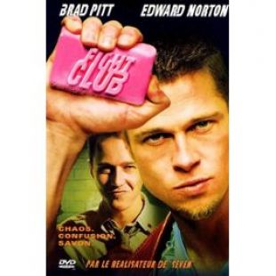 Fight Club