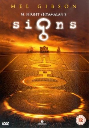 Pre Play - Signs [DVD] [2002]