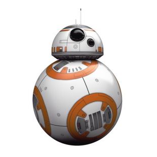 sphero - BB-8™ by Sphero