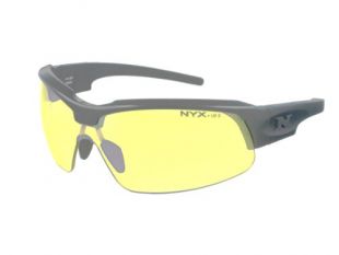 nyx - NYX Sport Vision PRO Z-17 Series Sunglass with Z87.1 Safety ...