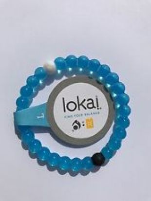 Lokai