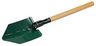 PELLE US AMERICAINE REPLIABLE