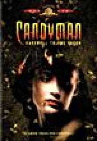Candyman 2