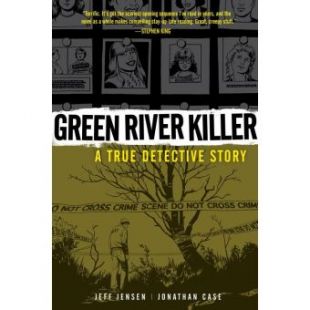 Green River Killer