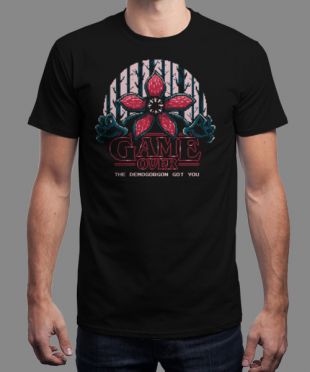 Qwertee : Limited Edition Cheap Daily T Shirts | Gone in 24 Hours | T ...