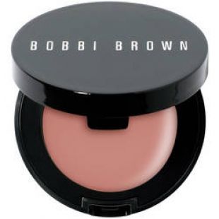 Pot Rouge • BOBBI BROWN ≡ SEPHORA