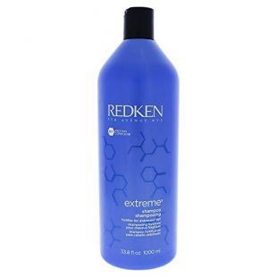 REDKEN - Redken Extreme Shampooing 1000 ml