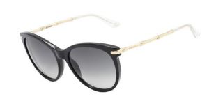 Gucci - Bio Based Black