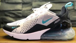 Nike - Presented By The safest way to buy and sell authentic sneakers ...