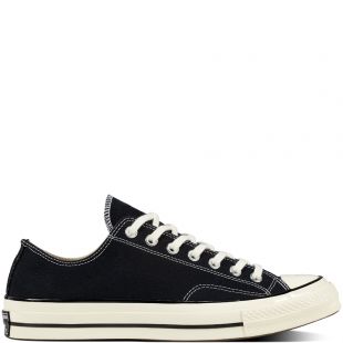 Converse - 70 Classic Low