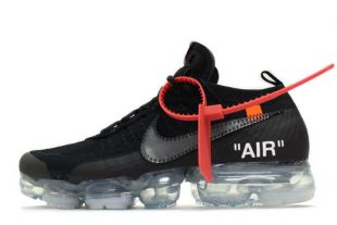 Nike - Presented By The safest way to buy and sell authentic sneakers ...