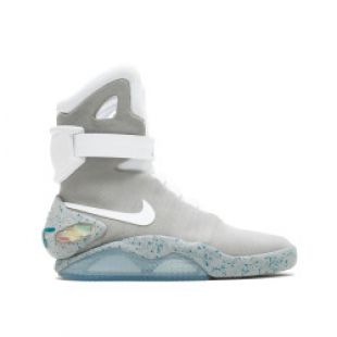 Nike - Air Mag "2016 Air Mag"
