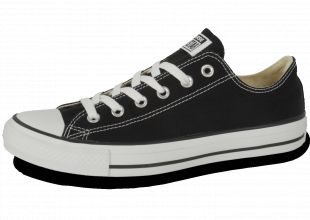 Converse - Converse Chuck Taylor All Star Low