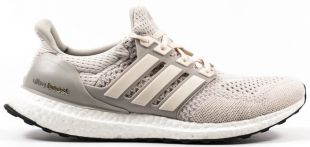 Adidas - adidas Ultra Boost 1.0 Light Tan Cream