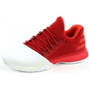 Adidas - adidas Performance Harden VOL 1
