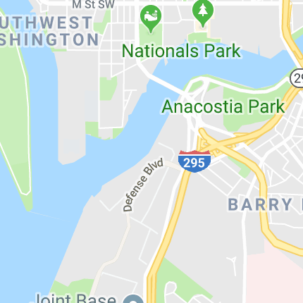 JBAB not planning to open waterfront, encourage bike commuting