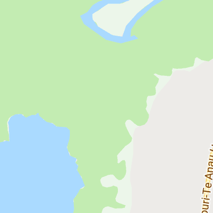 The river Anduin to the south of the forest of Lothlorien in The lord ...