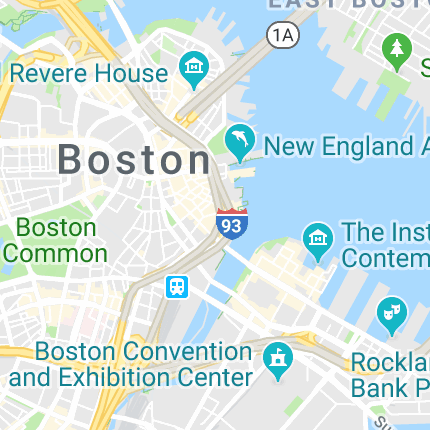 Two International Place Wikipedia