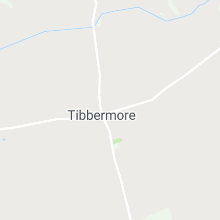 The church of Tibbermore, renamed Cranesmuir in the series Outlander ...