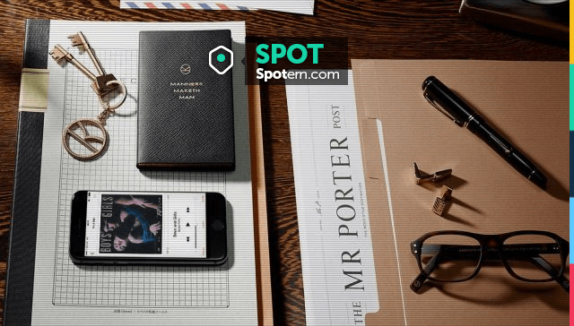 The book "K" Manners Maketh Man in Kingsman : the Secret Service | Spotern