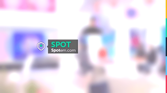 Le nouvel album de Slimane. Solune vu dans C'est au programme du 05/03 ...