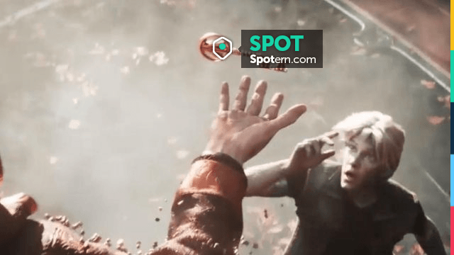 Jade, Crystal and Copper keys as seen in Ready Player One | Spotern