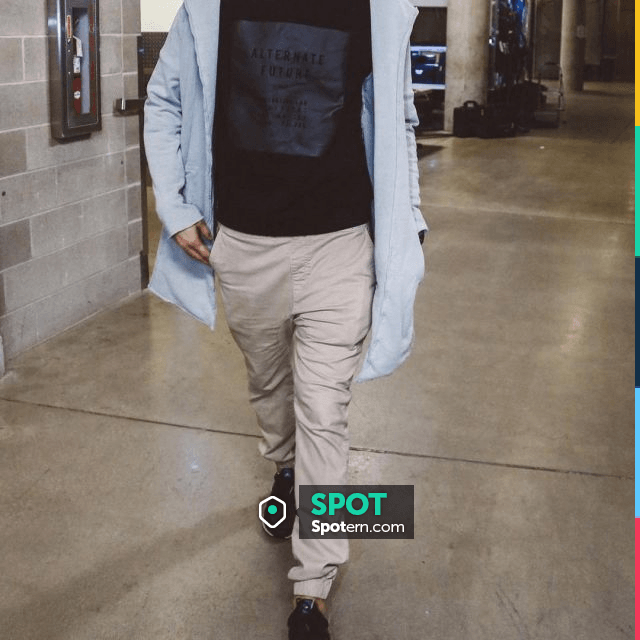 Adidas x Pharrell Williams Tennis Hu Shoes worn by Ricky Rubio seen on ...