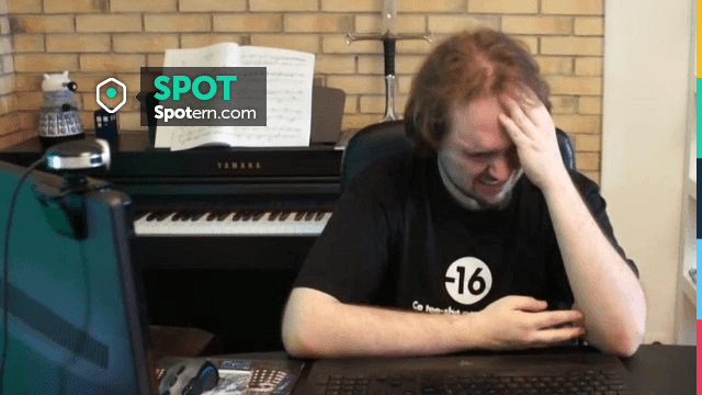 Mini tardis / Doctor Who | Spotern