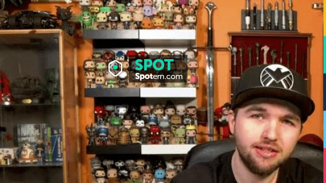 funko pop scream | Spotern