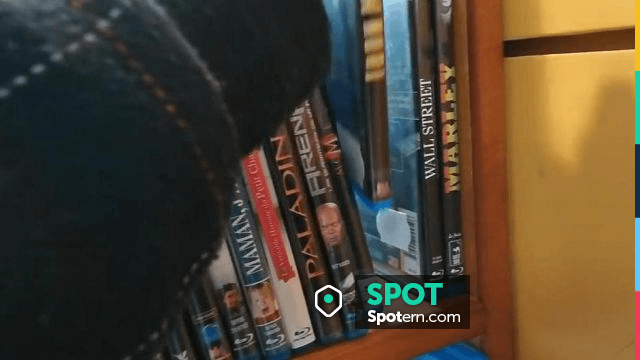 Film "Paladin: The last hunter of Dragons" | Spotern