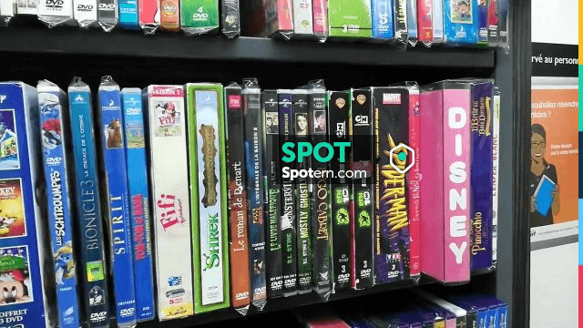 Spider-Man - Box set - Volumes 1 to 3 | Spotern