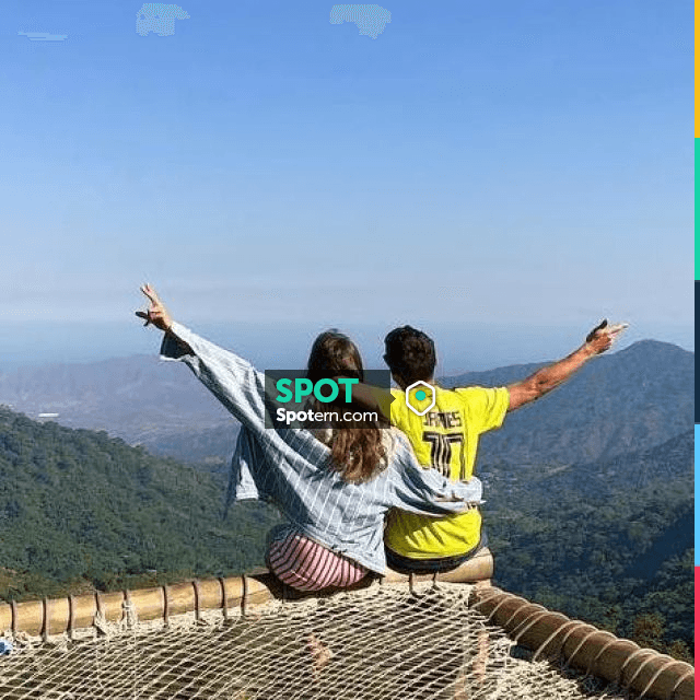 La camiseta de fútbol de la selección colombiana para el Mundial 2018 ...
