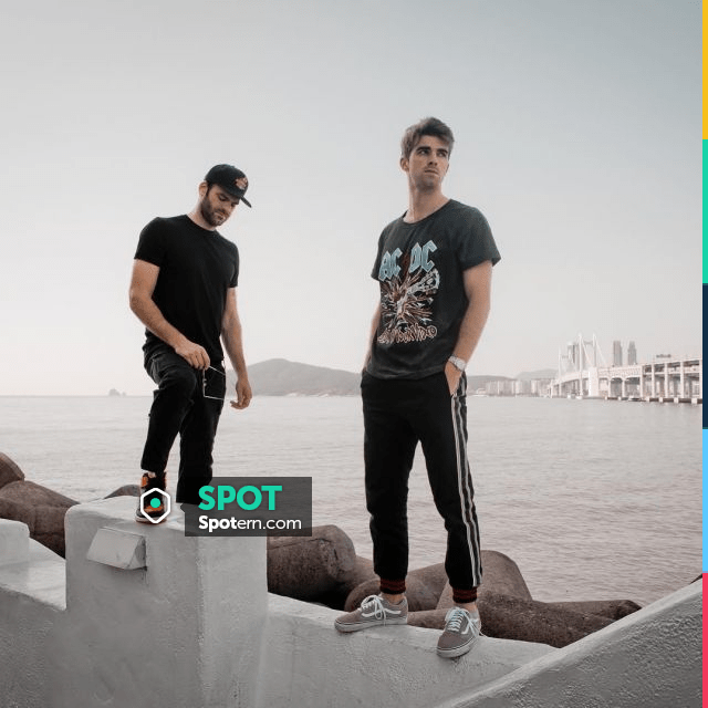 Las sneakers Air Jordan 1 Retro High Og "Shattered Backboard" usadas ...