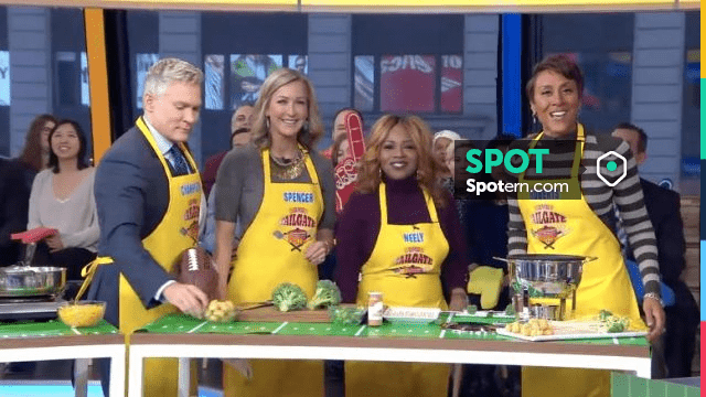 New York & Company Gabrielle Union Collection Mock Neck Sweater Dress ...