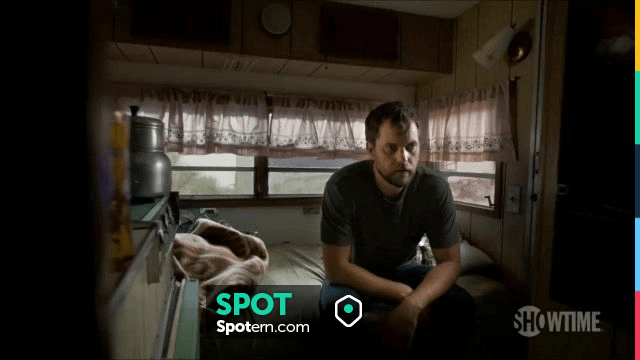 The jean worn by Cole Lockhart (Joshua Jackson) The Affair (S02E01 ...